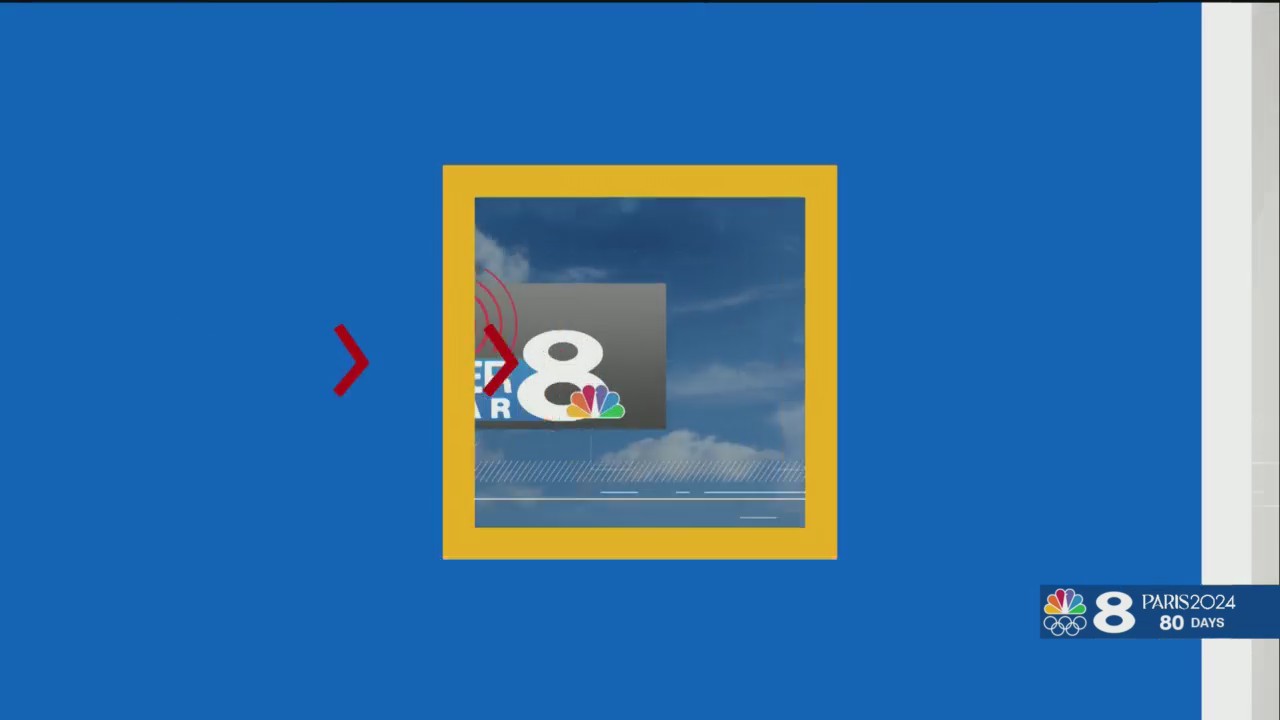 MAX DEFENDER 8 FORECAST AT 5 – WFLA