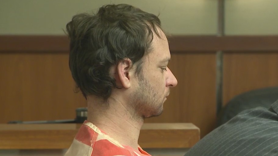 Preliminary hearings for Mahany Park shooting suspect conclude – FOX40 News