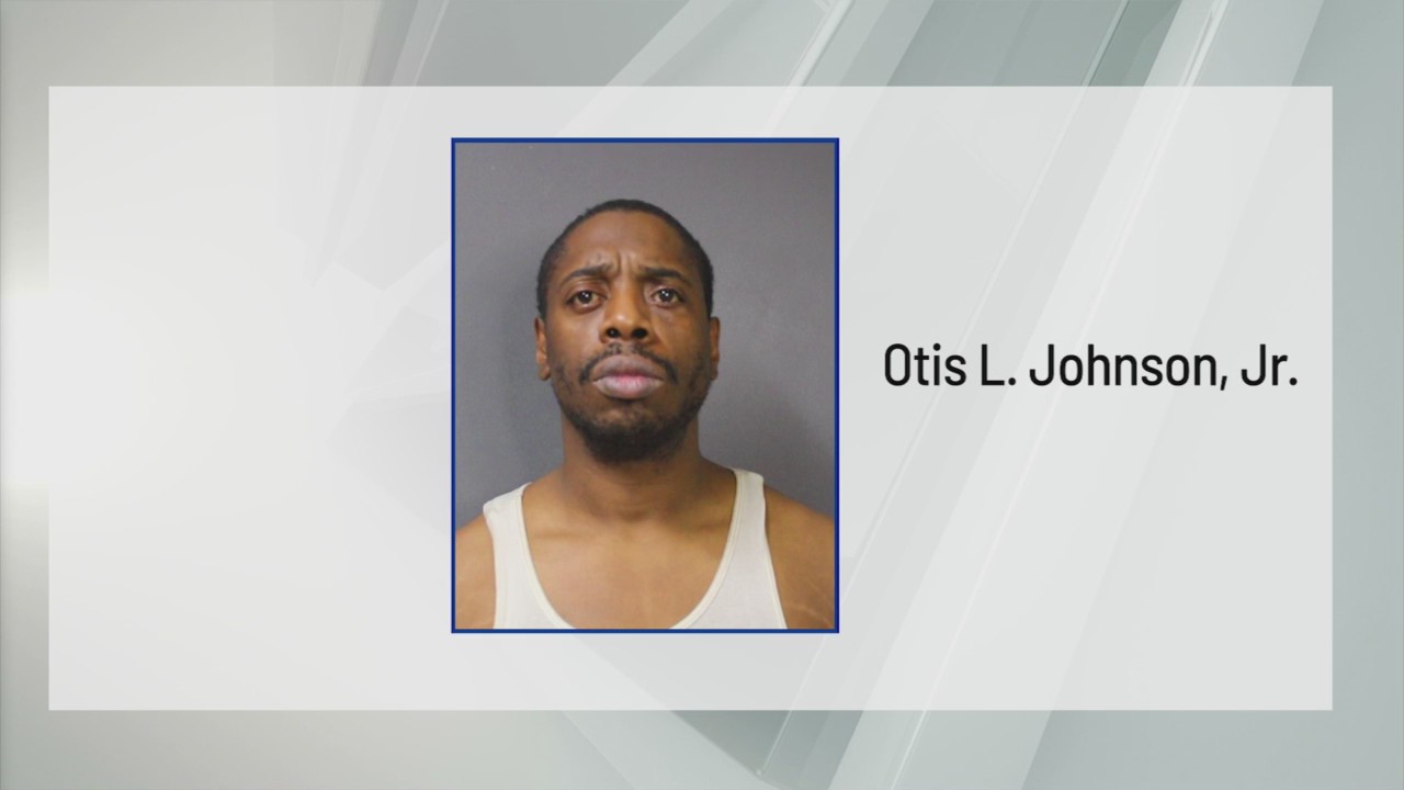 Buffalo man sentenced to 25 years for fatal stabbing – News 4 Buffalo
