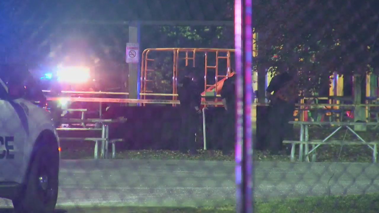 Juveniles charged with murder in Tepe Park shooting – Eyewitness News ...
