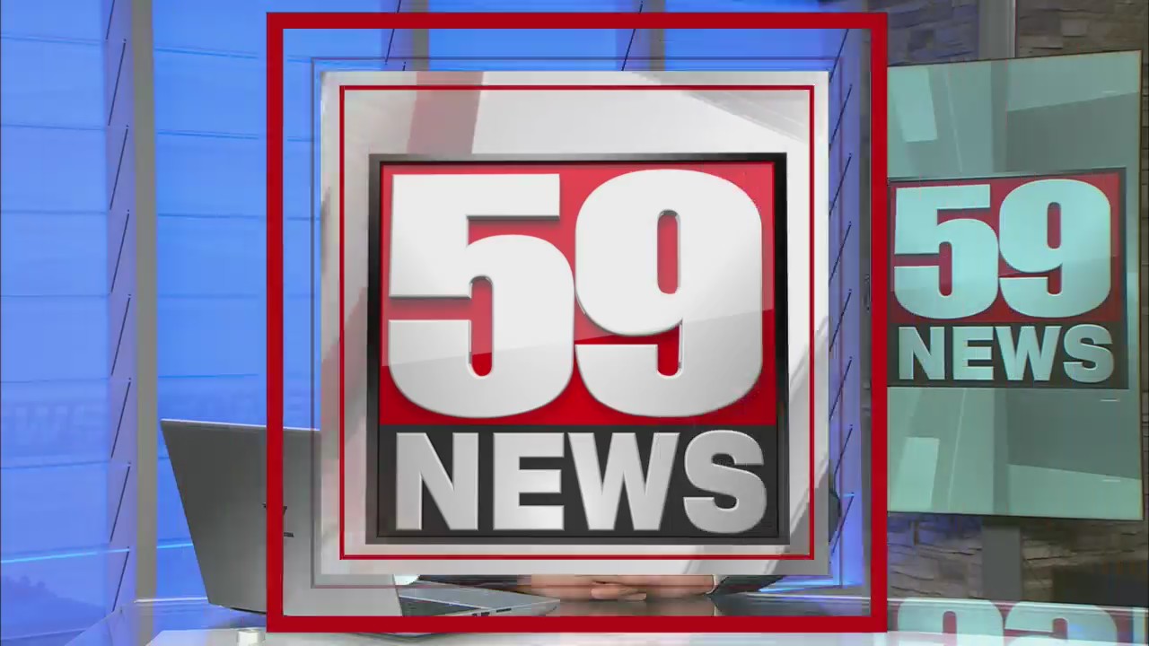 Raleigh County Commission President David Tolliver remembered as having ...