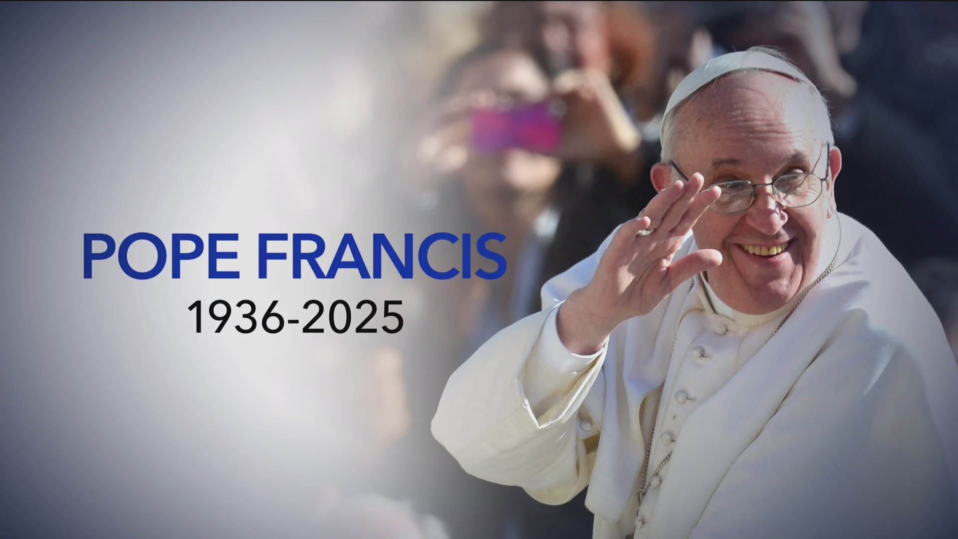 KTLA 5 News Top Stories – April 21, 2025, 5 p.m. – KTLA