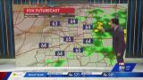 FOX59.com | Indianapolis News & Weather | WXIN