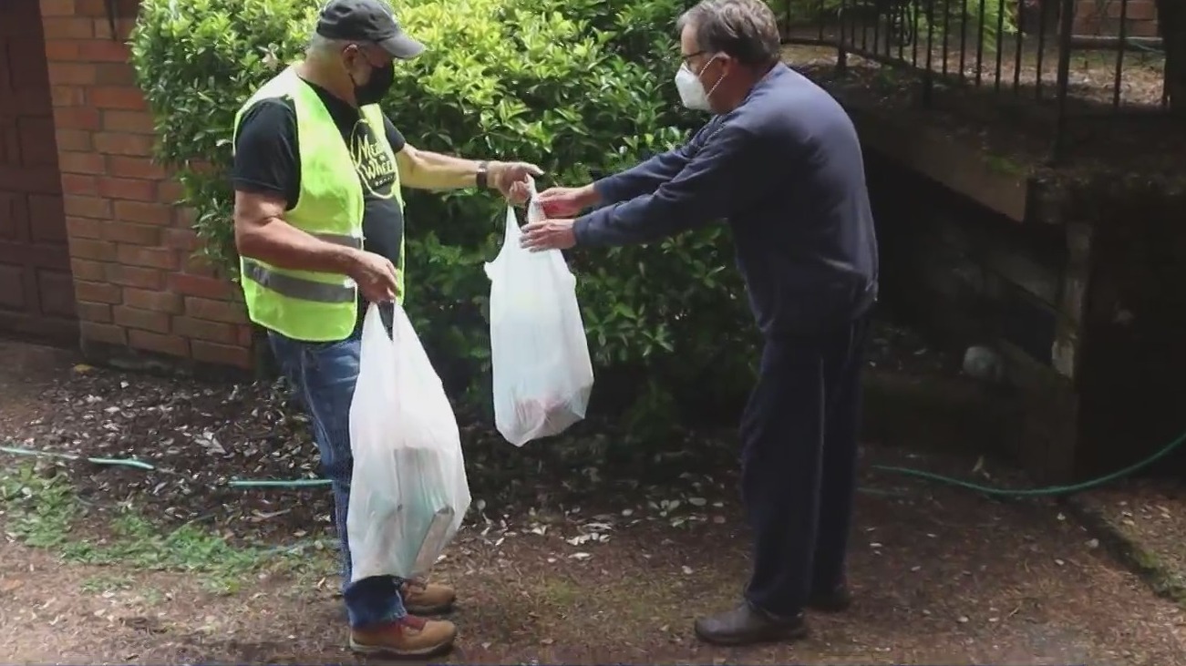 From WIC to Meals on Wheels: New site streamlines application process ...