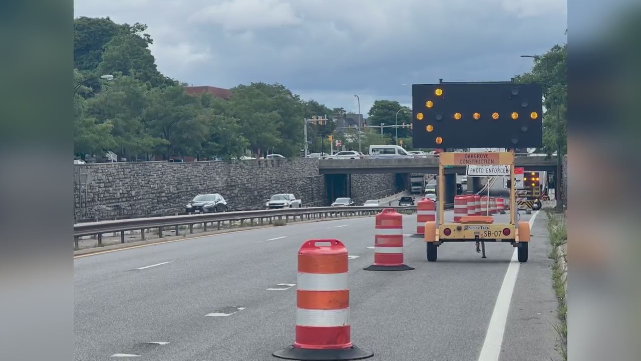 Residents call Route 198 ‘the most unfair speed camera area’ – News 4 ...