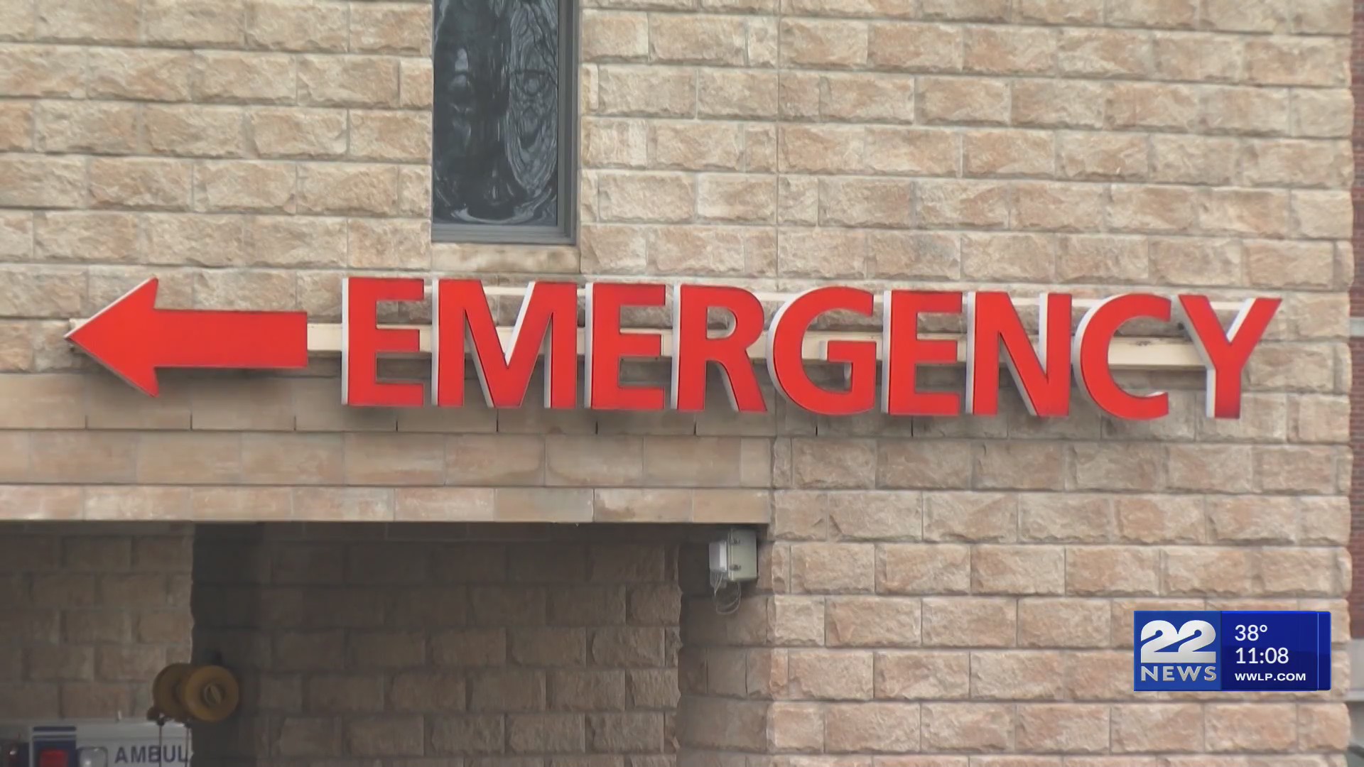 Burn Awareness Week: Keeping kids safe from common household dangers – WWLP