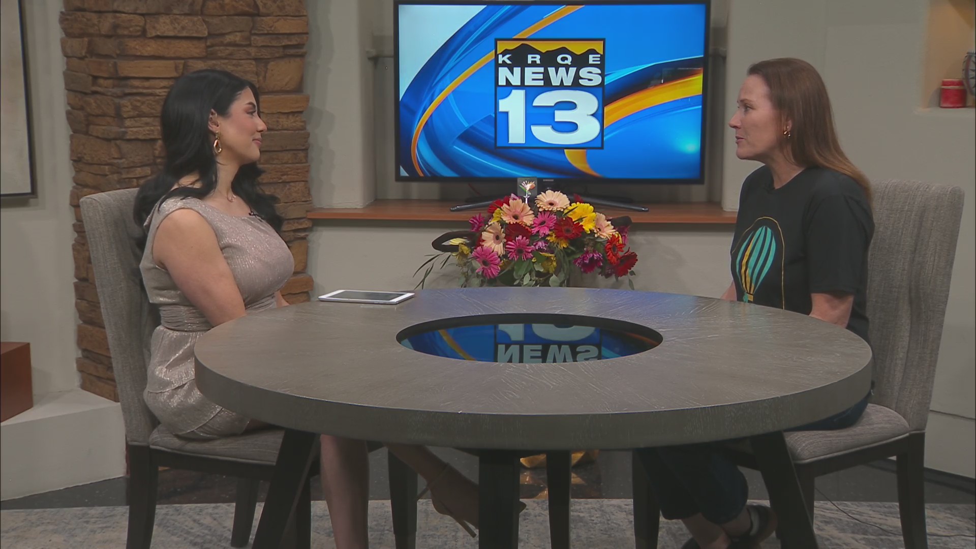 Arc Thrift Stores opening first Albuquerque location – KRQE NEWS 13 ...