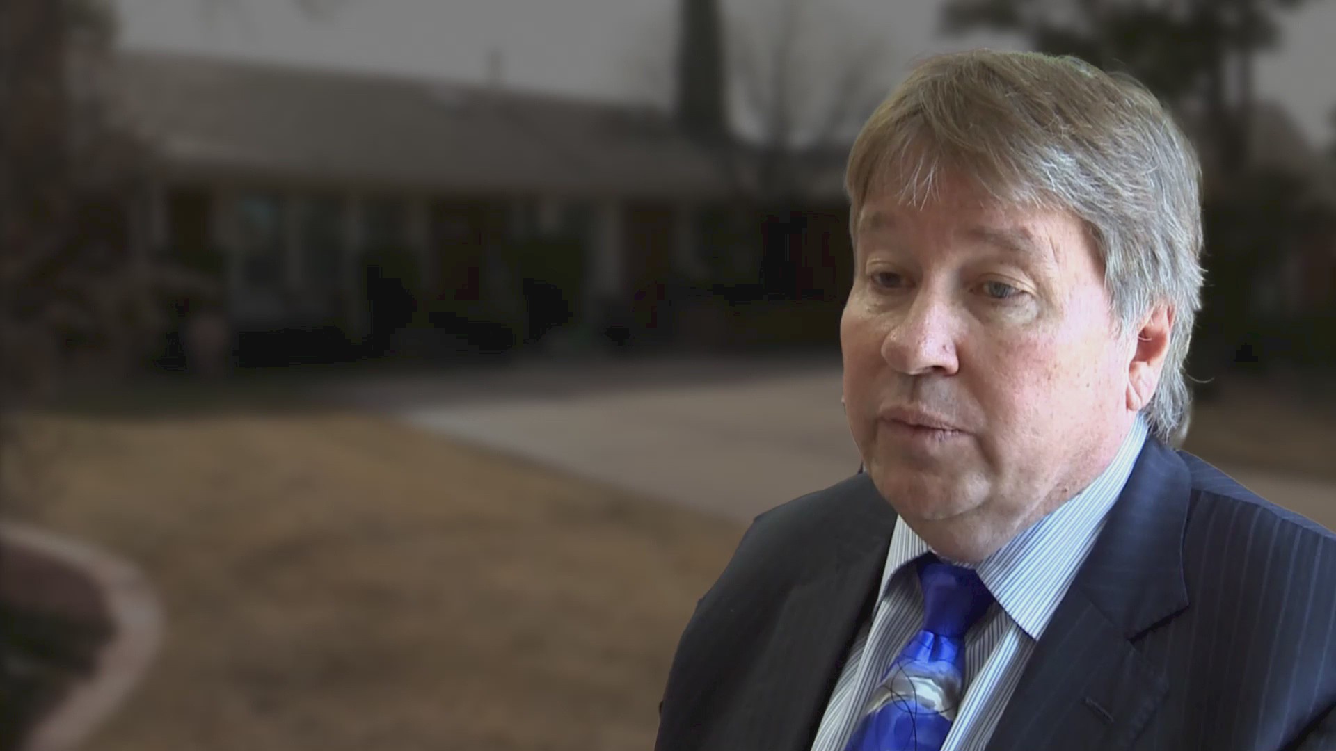 Who is the Albuquerque defense attorney at center of ‘DWI Enterprise ...