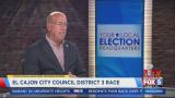 Chula Vista City Council District 4: Meet the candidates, Rudy Ramirez ...