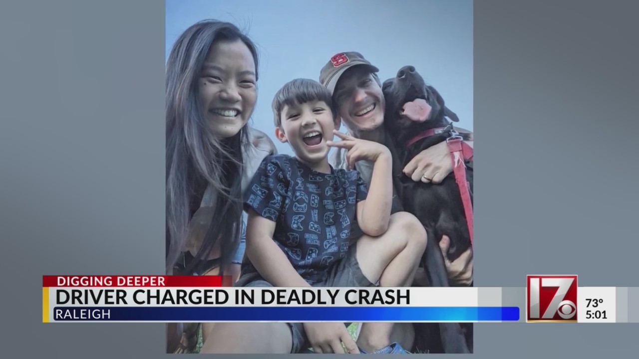 Driver charged with murder drank beers, smoked pot before crash that ...