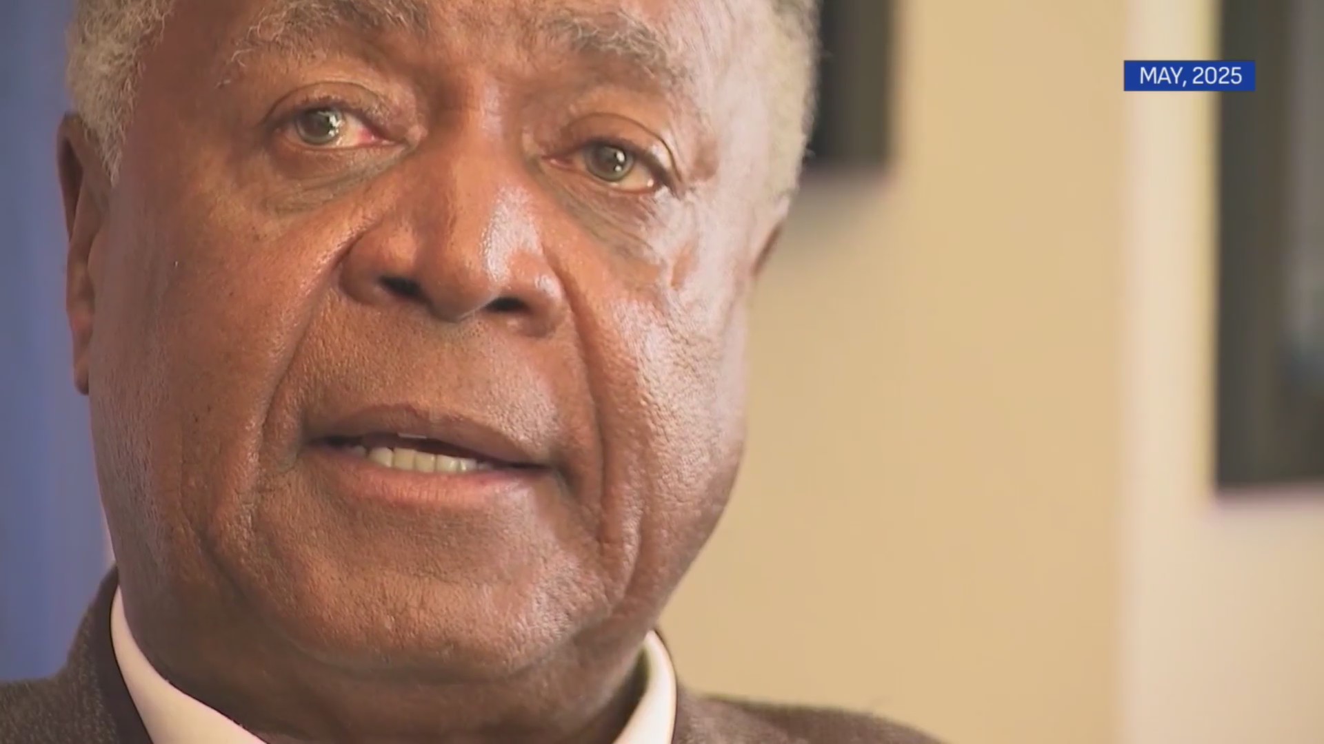 Jackson Co. Executive responds to litigation alleging attempt to delay ...