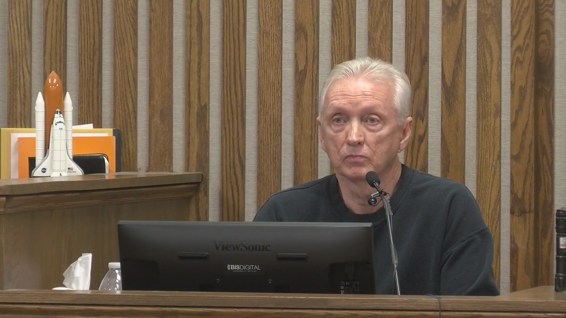 Grandfather of Ethan Perry testifies in Megan Boswell trial – WJHL ...