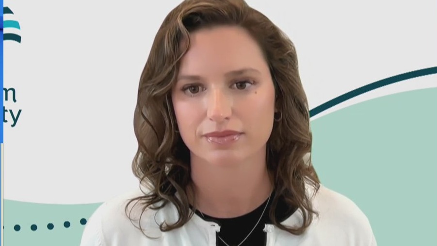 Autistic voices must be heard in debate over ‘epidemic:’ Autism ...