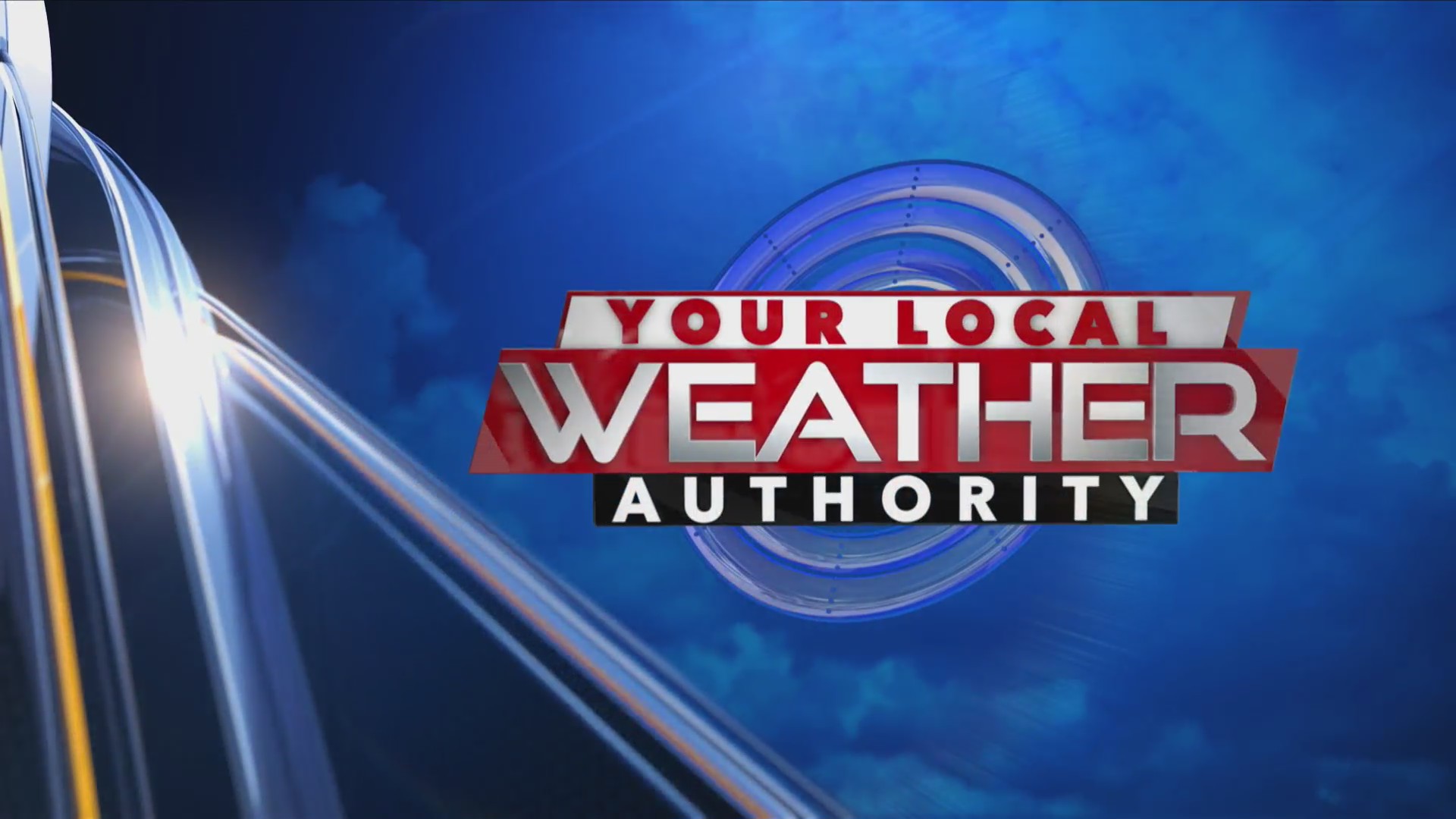 WTWO TODAY – MyWabashValley.com