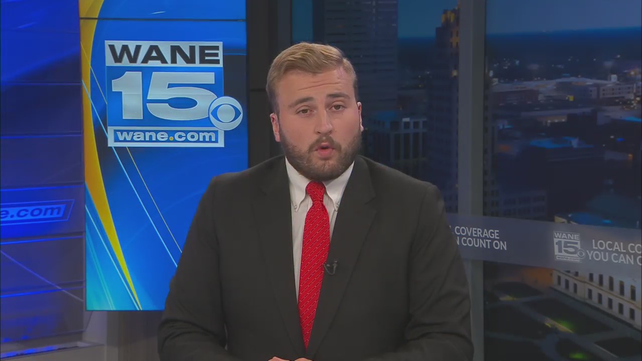 2 bodies found, identities and cause of death under investigation – WANE 15