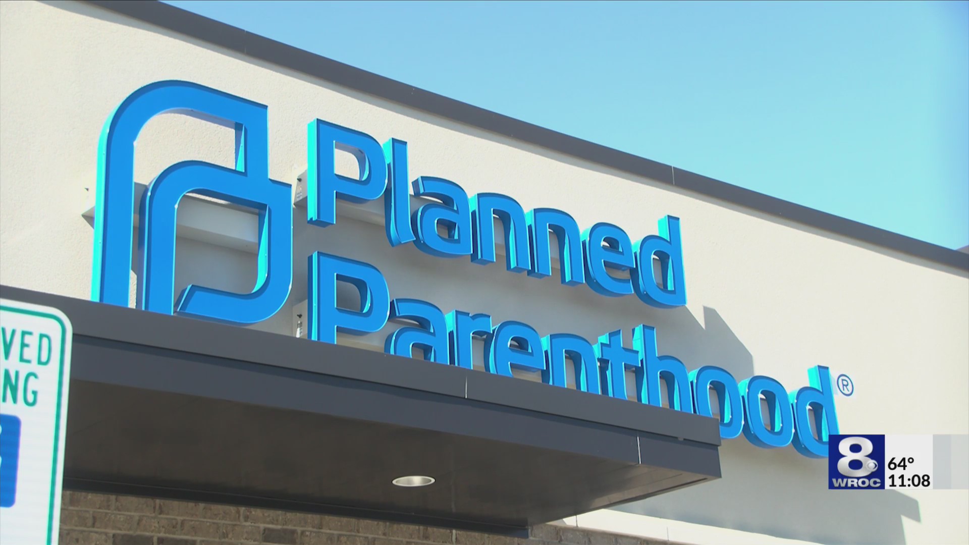 Planned Parenthood opens Brighton clinic amid funding cuts – RochesterFirst
