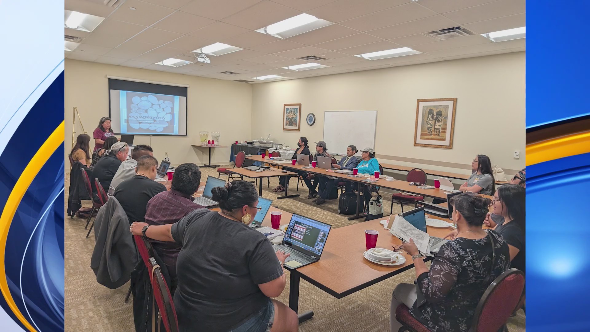 New Mexico Community Capital celebrating 20-year anniversary and ...