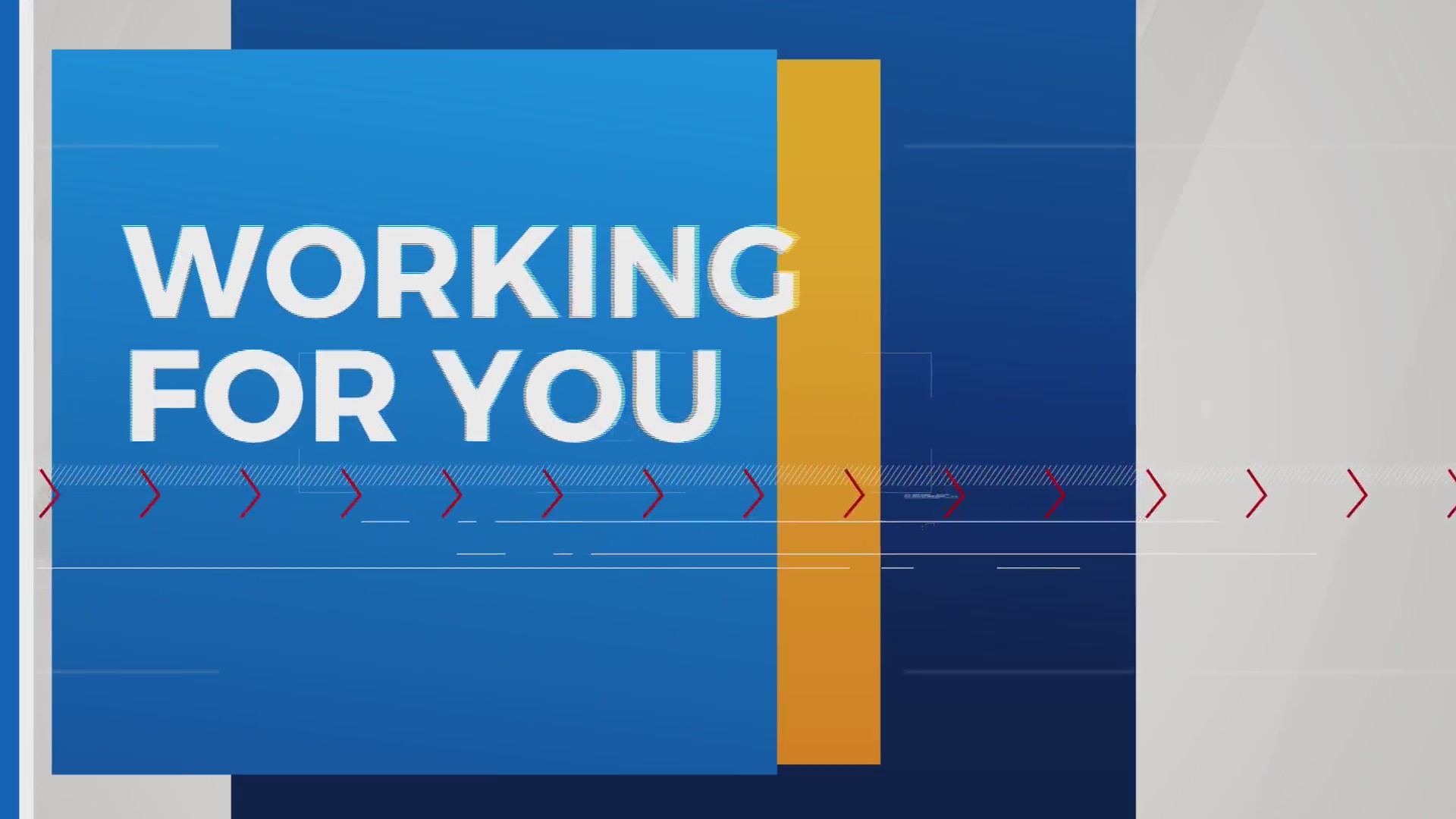 Beckey Shilling-Rodocker named 2025 Ohio Valley ATHENA Award winner – WTRF