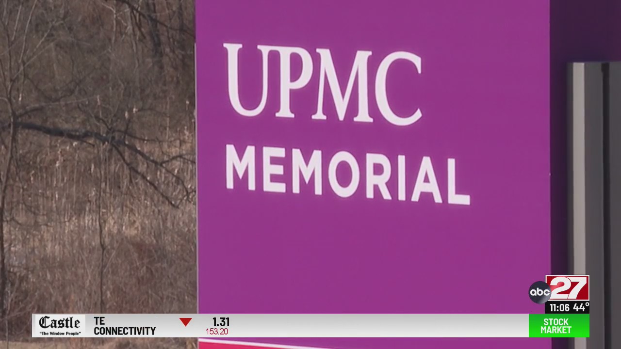 Questions surrounding hospital security after officer-involved shooting ...