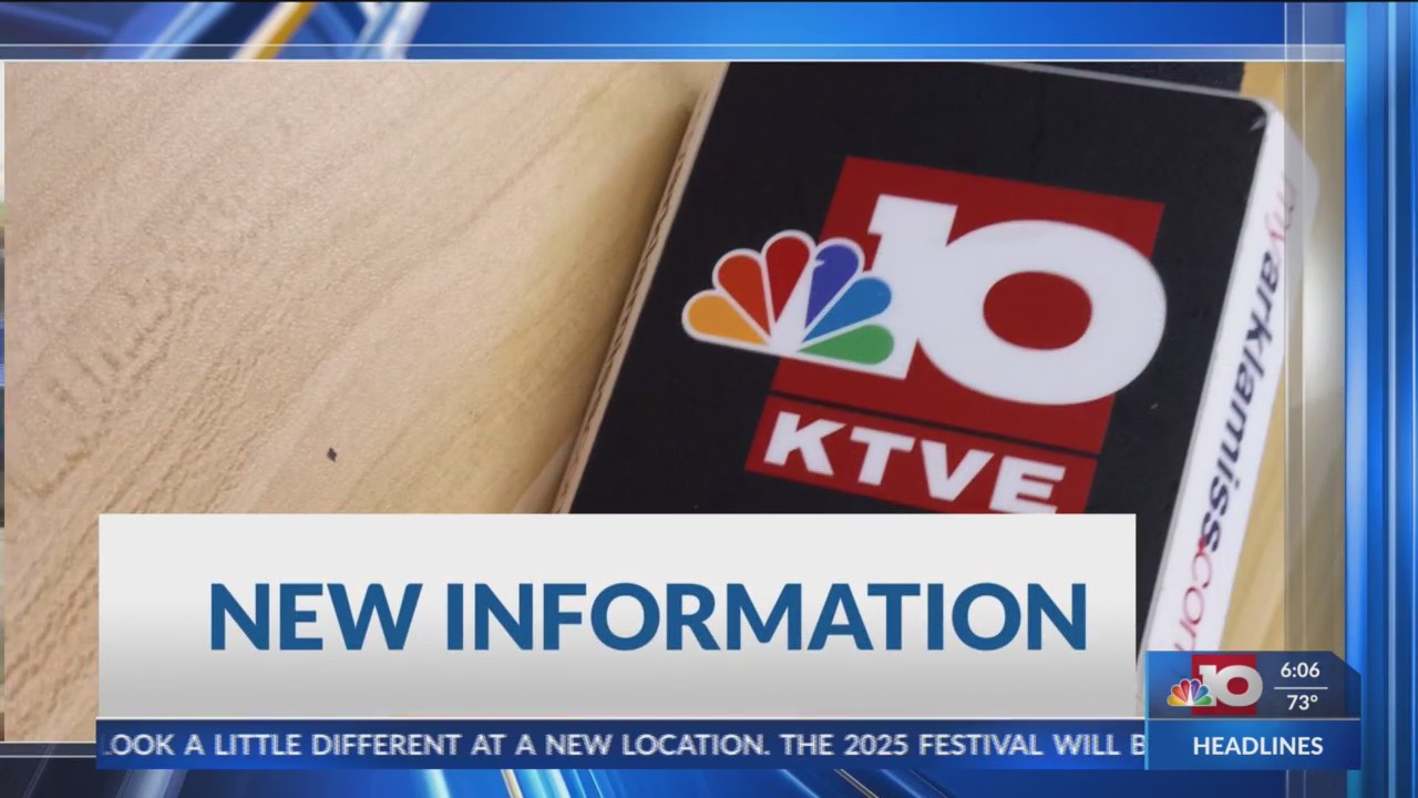 Dragon Boat Festival returns to the City of Monroe on April 12th – KTVE ...