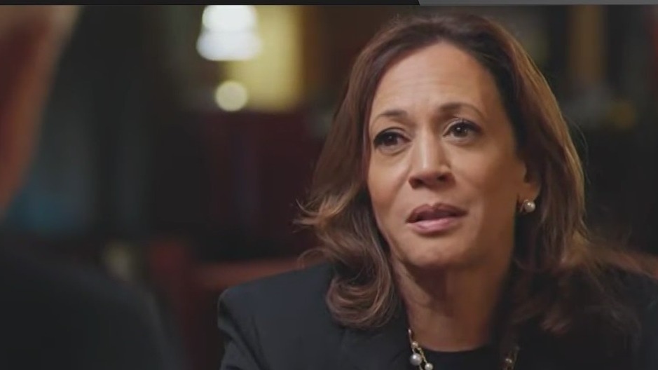 Harris to unveil economic policy plan focused on food, housing costs ...