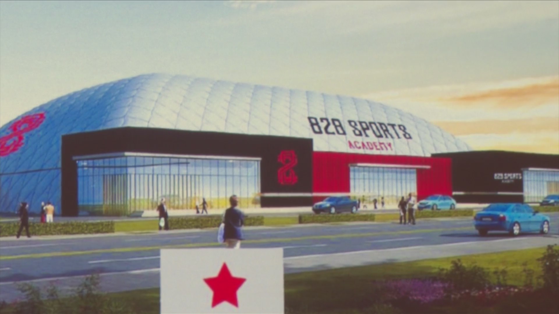 828 Sports Ventures proposes $100 million BoomTown MultiDome Sports ...