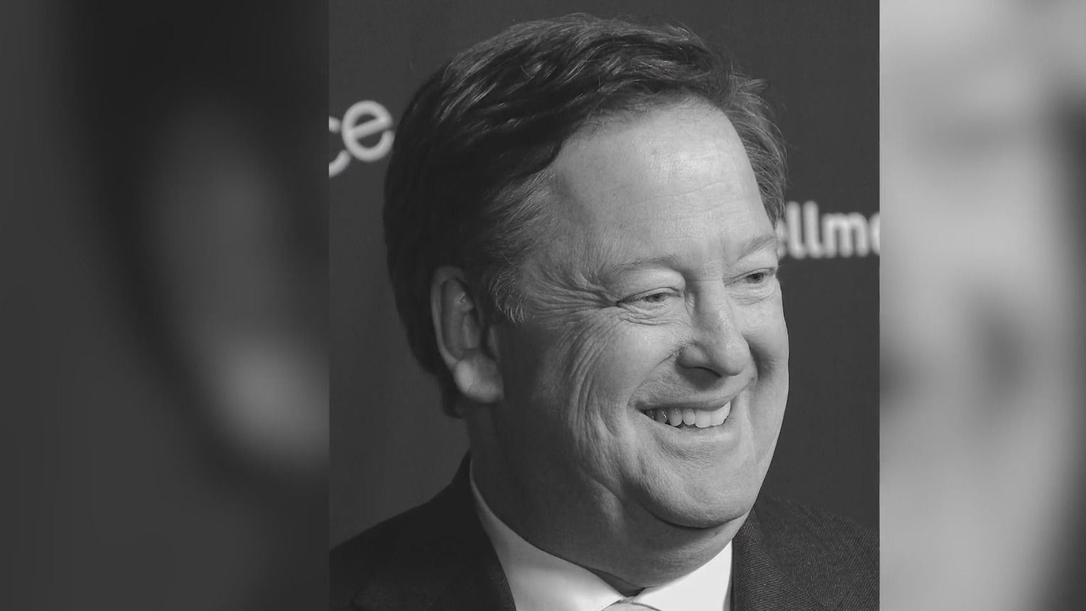 Sam Rubin honored by CA State Assembly – KTLA