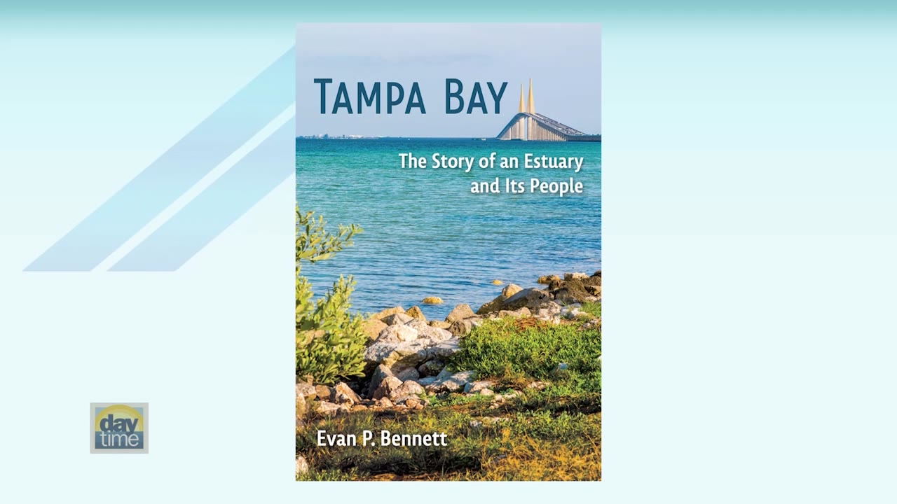 Evan Bennett – WFLA