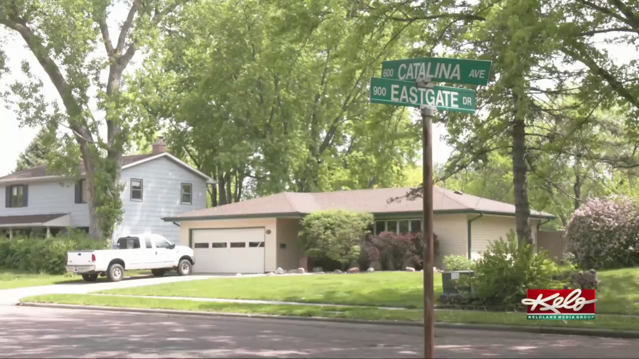 Vermillion Police Chief weighs in on deadly shooting – KELOLAND.com