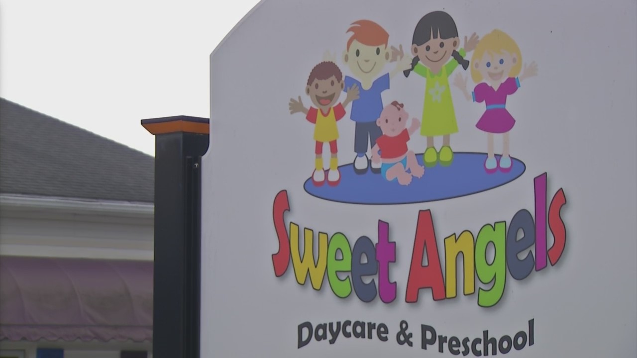 Parents seek justice as Sweet Angels Daycare employee faces charges of ...