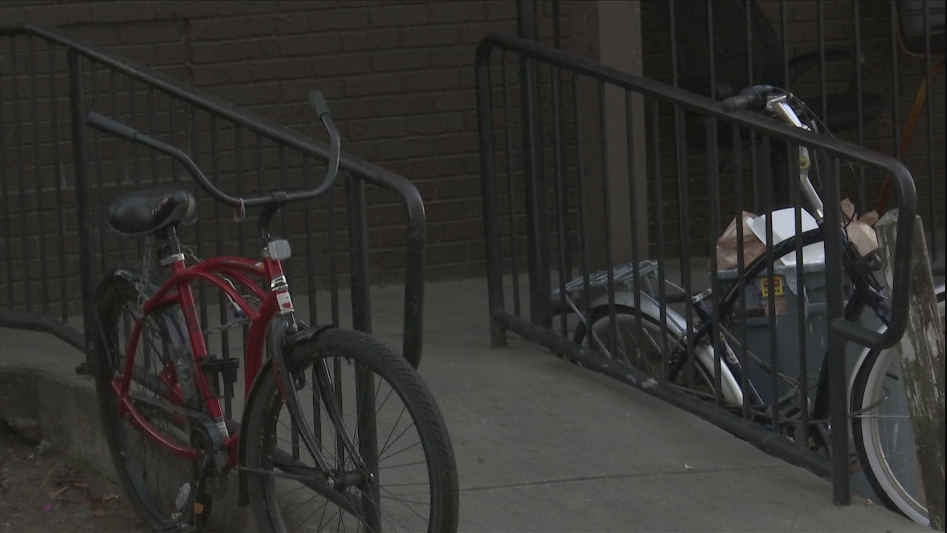 Inner City Night Shelter talks about plans to expand – WSAV-TV