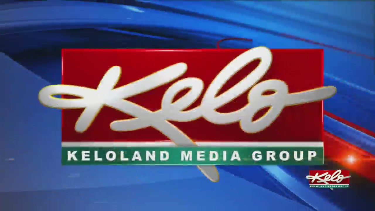 Harrisburg defeats RC Stevens in top-two battle – KELOLAND.com