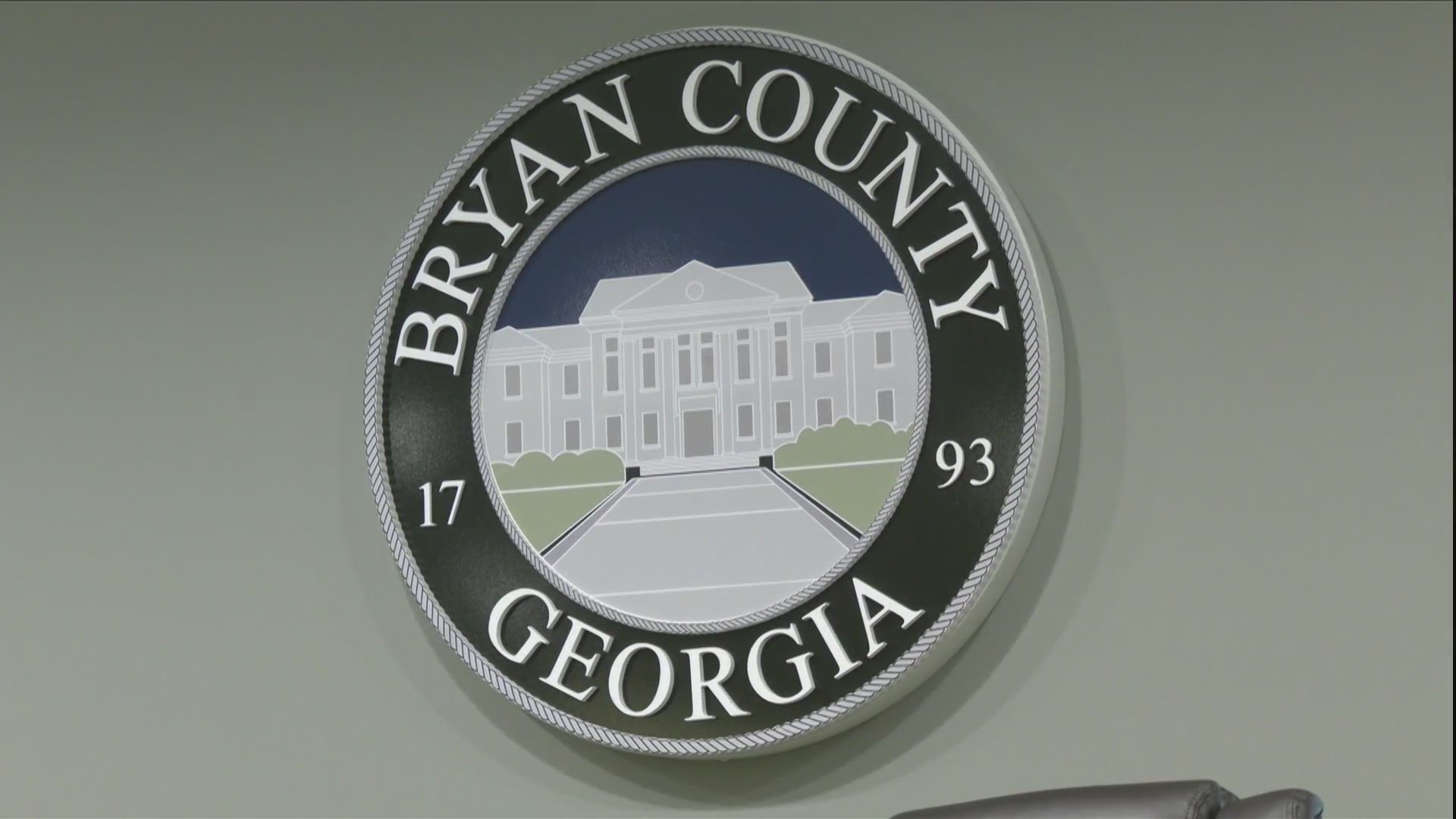 Bryan County EMA to make changes to emergency operation plan – WSAV-TV