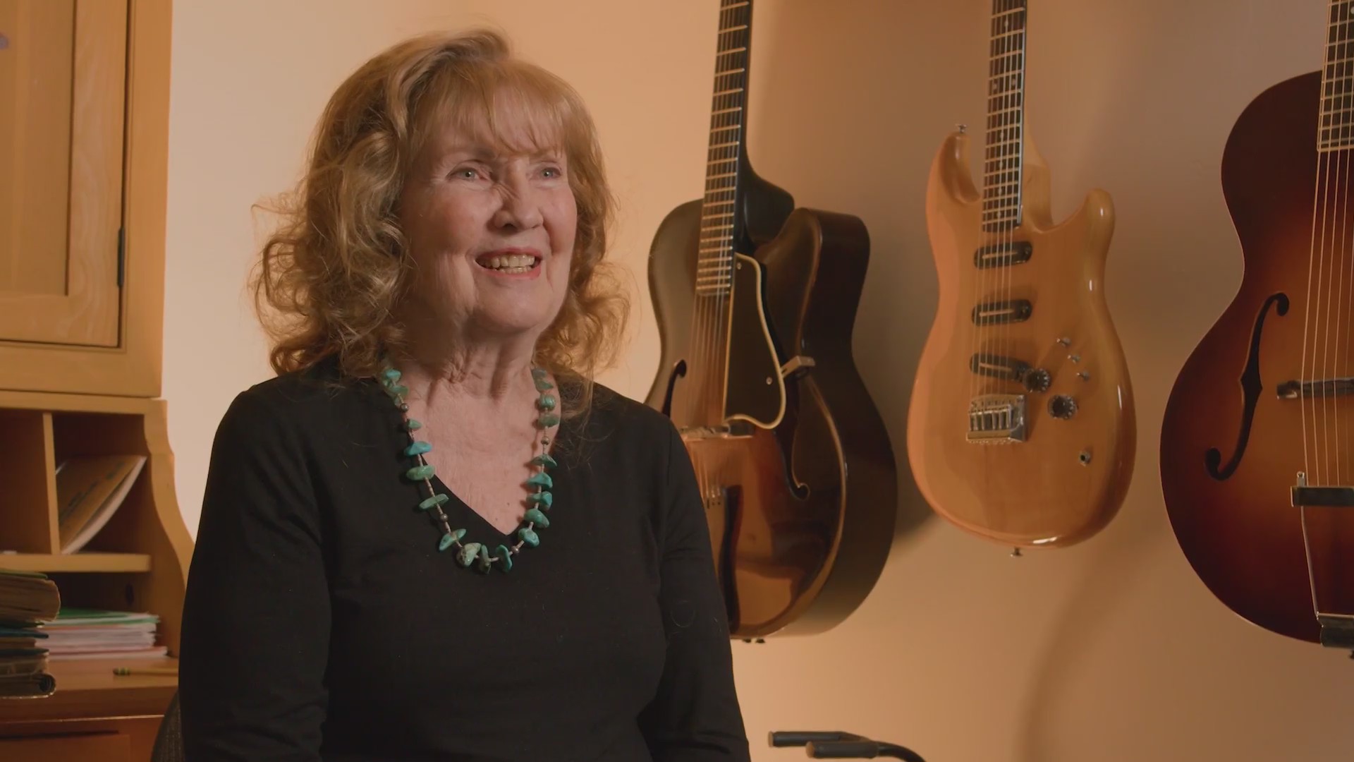 Remarkable Women Finalist Kathie Fishback-Anthony helping fuel the next ...