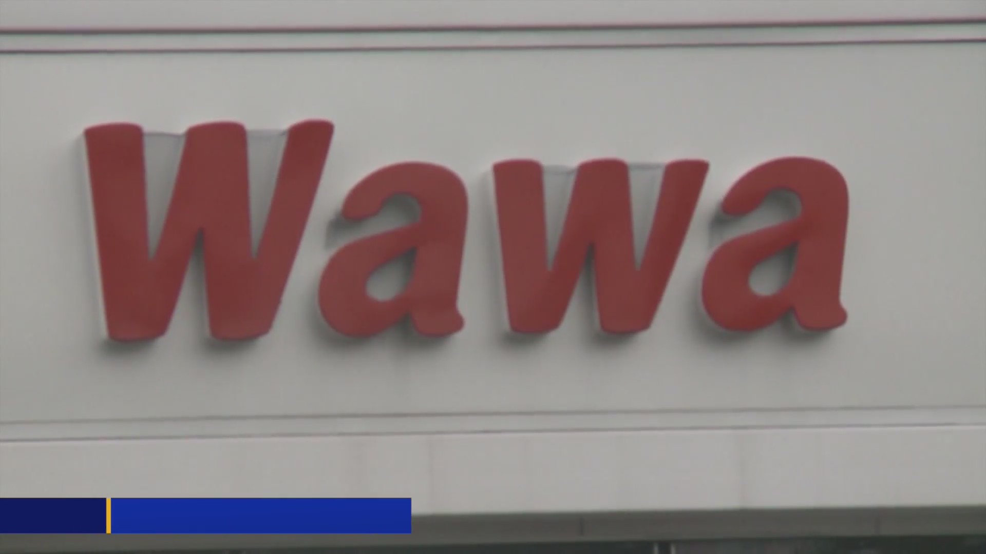 Wawa Handing Out Free Coffee Today, 4/16, to Celebrate 60th Birthday ...