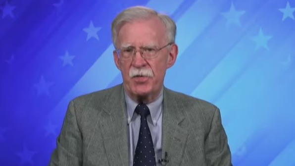 ‘Color me skeptical’ on effect of designating cartels as foreign ...