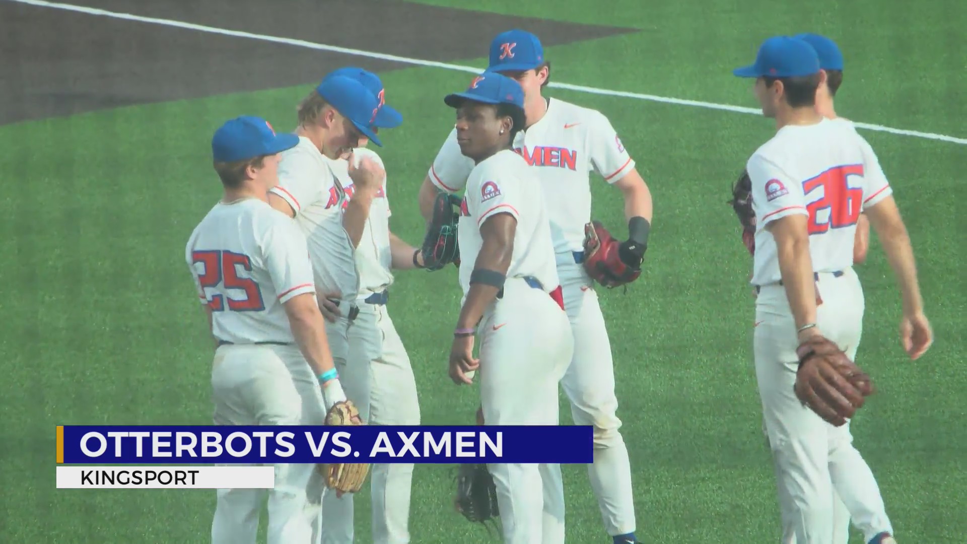 Kingsport, Johnson City rally late for Saturday night wins – WJHL | Tri ...