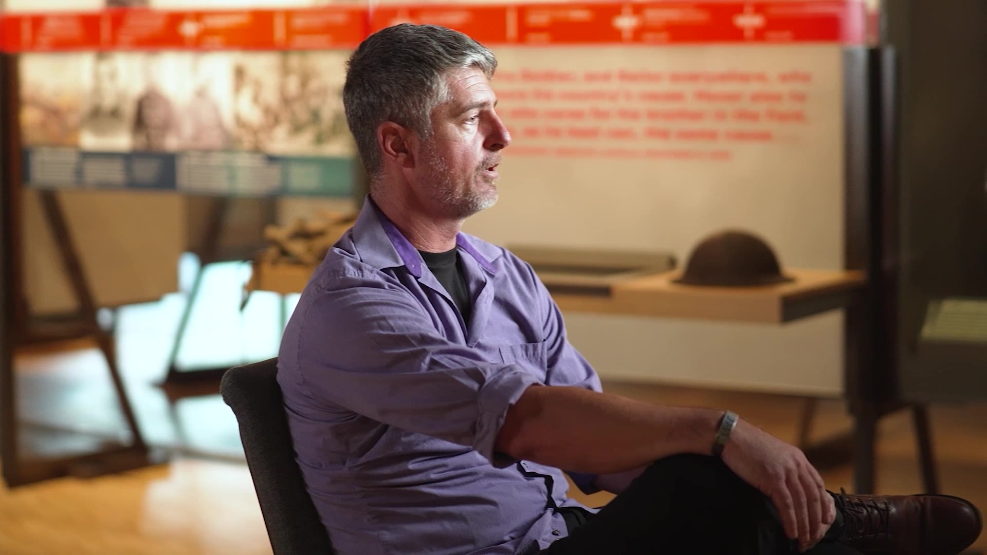 Ford Oval of Honor 2025: U.S. Air Force Captain Thomas Filbert – NBC4 ...