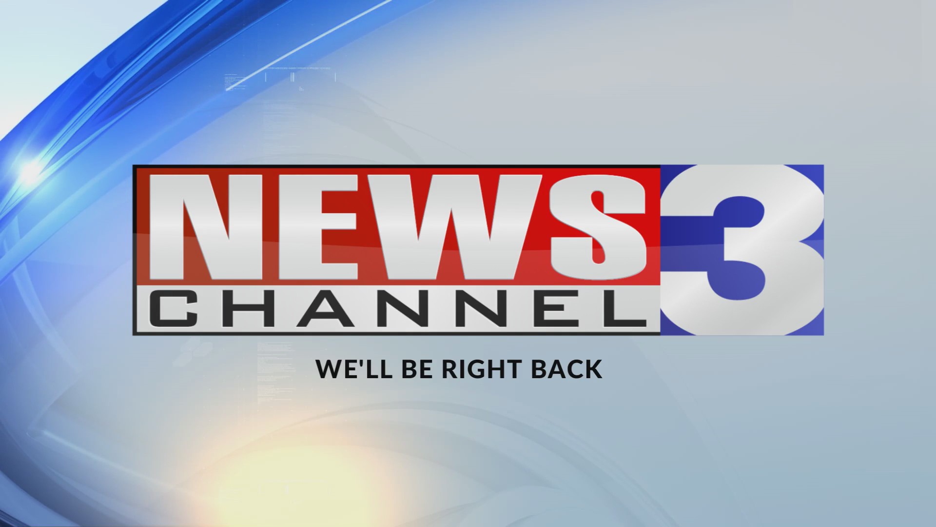 Tate Avenue shooting – WREG.com