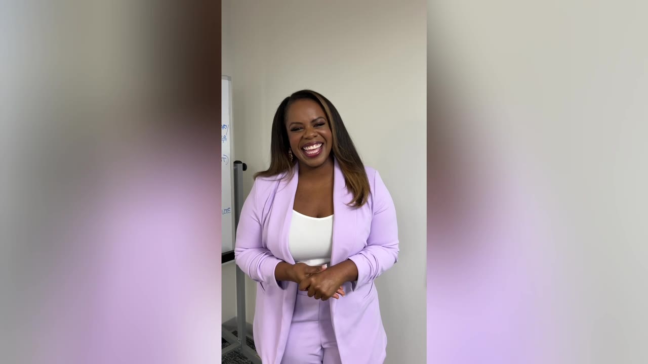 KXAN’s Jennifer Sanders promoted to evening anchor – KXAN Austin