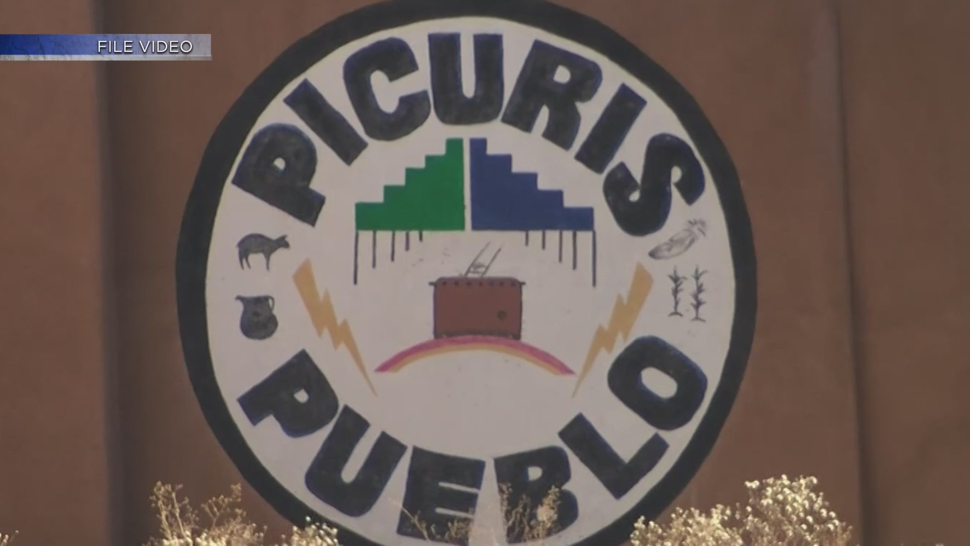 Picuris Pueblo uses genetic testing and finds ties to Chaco Canyon ...