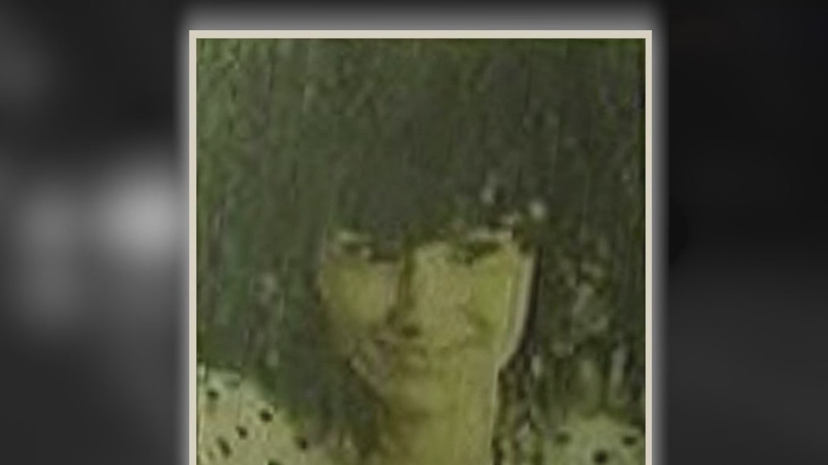 True Crime Tuesday: Unsolved murder of Michelle Frances Loran – KOIN.com