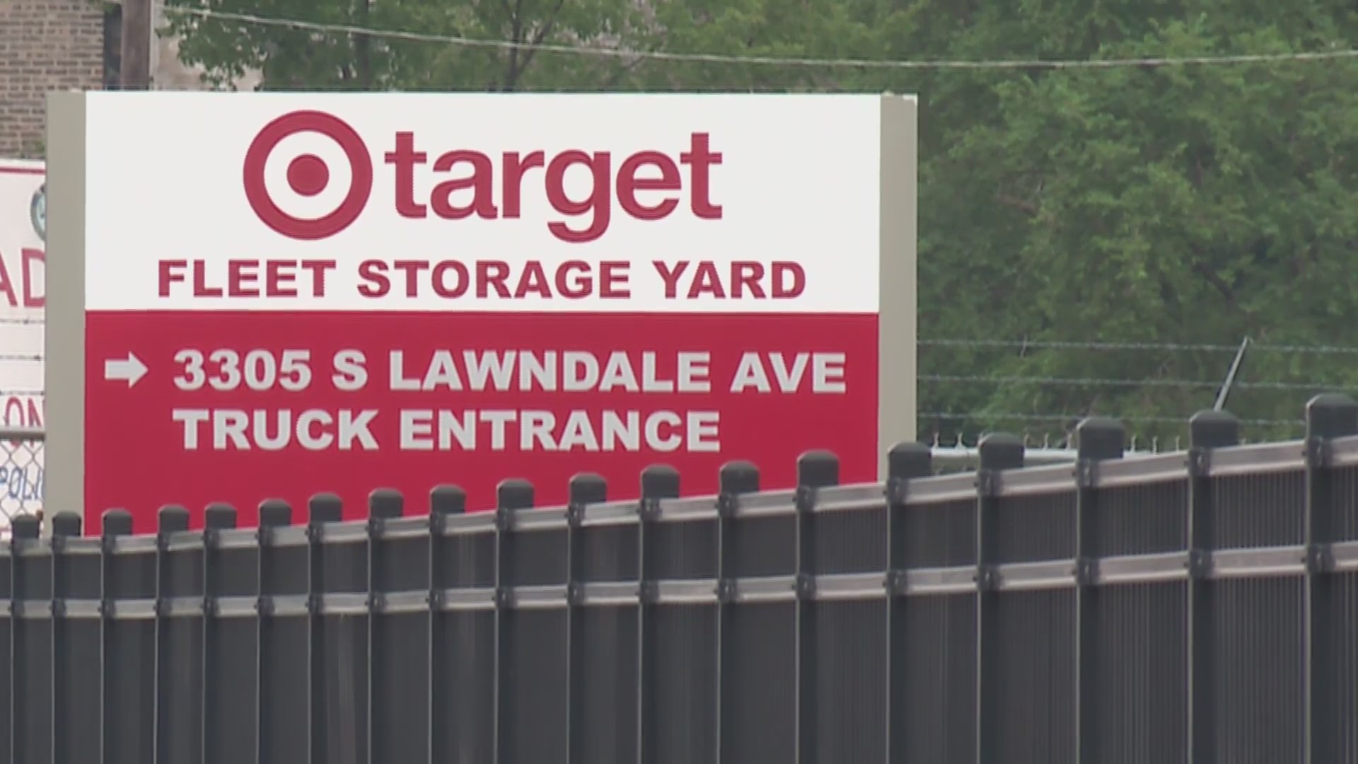 Employees fired from Southwest Side Target facility over alleged fraud ...