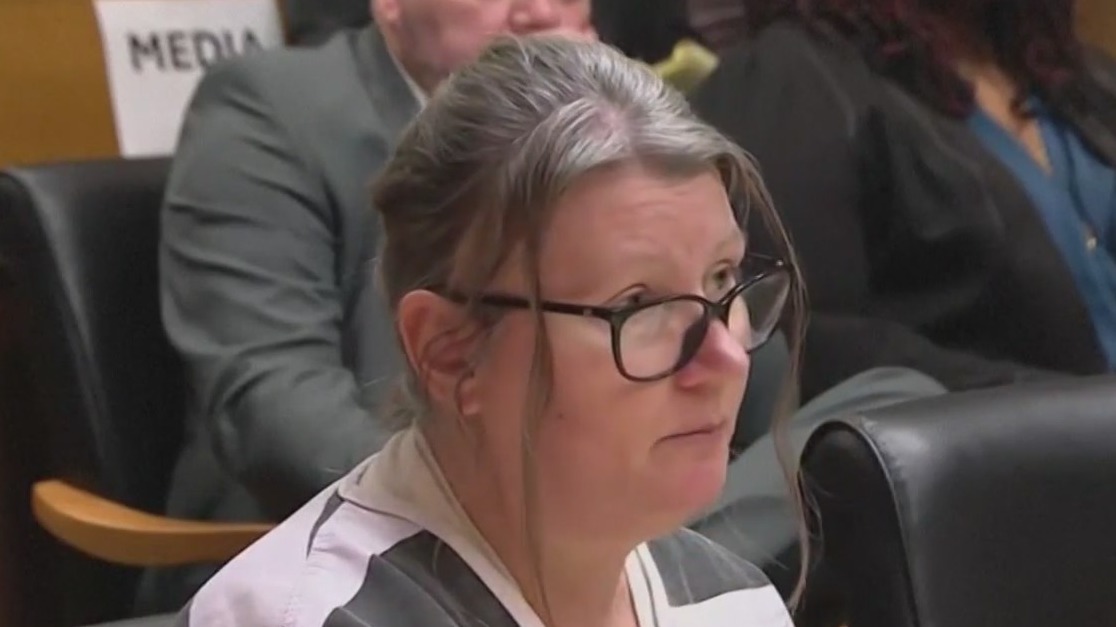 Abrams panel: Crumbleys ‘textbook case’ for parential responsibilty ...