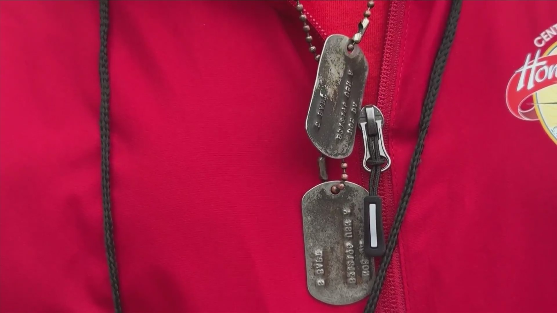 Valley veteran recounts explosion on USS Enterprise – CBS47 and KSEE24 ...