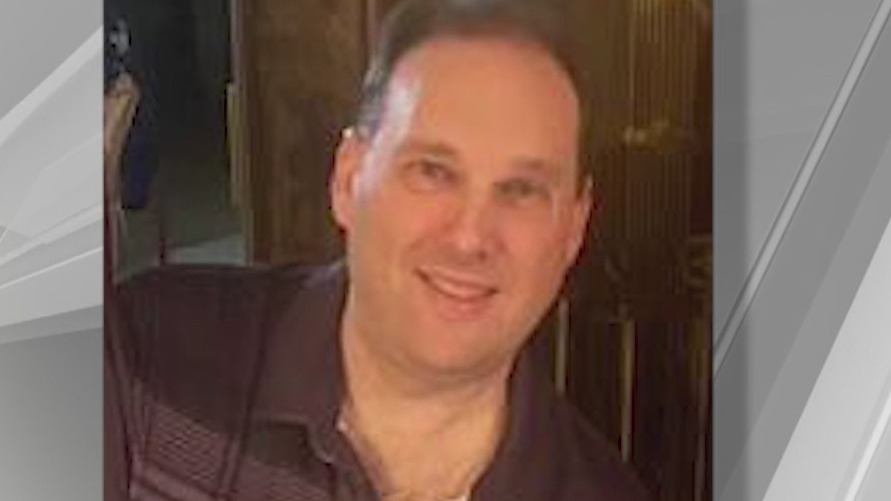 Bail bondsman murder suspect was Northern California high school ...