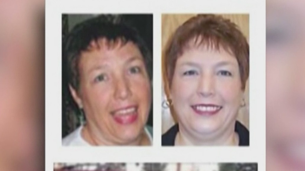 True Crime Tuesday: The disappearance of Kimberly Forbes – KOIN.com