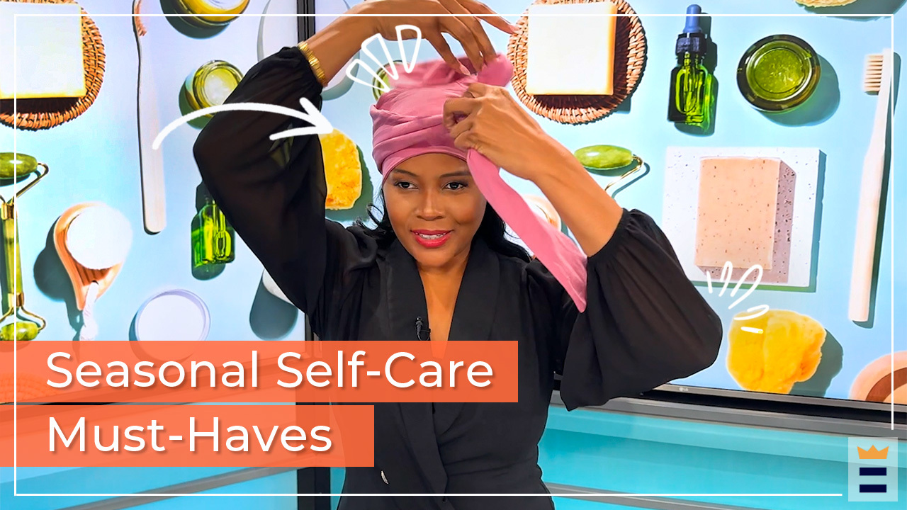 Besties | BestReviews’ self-care essentials to help you recharge – KSN-TV