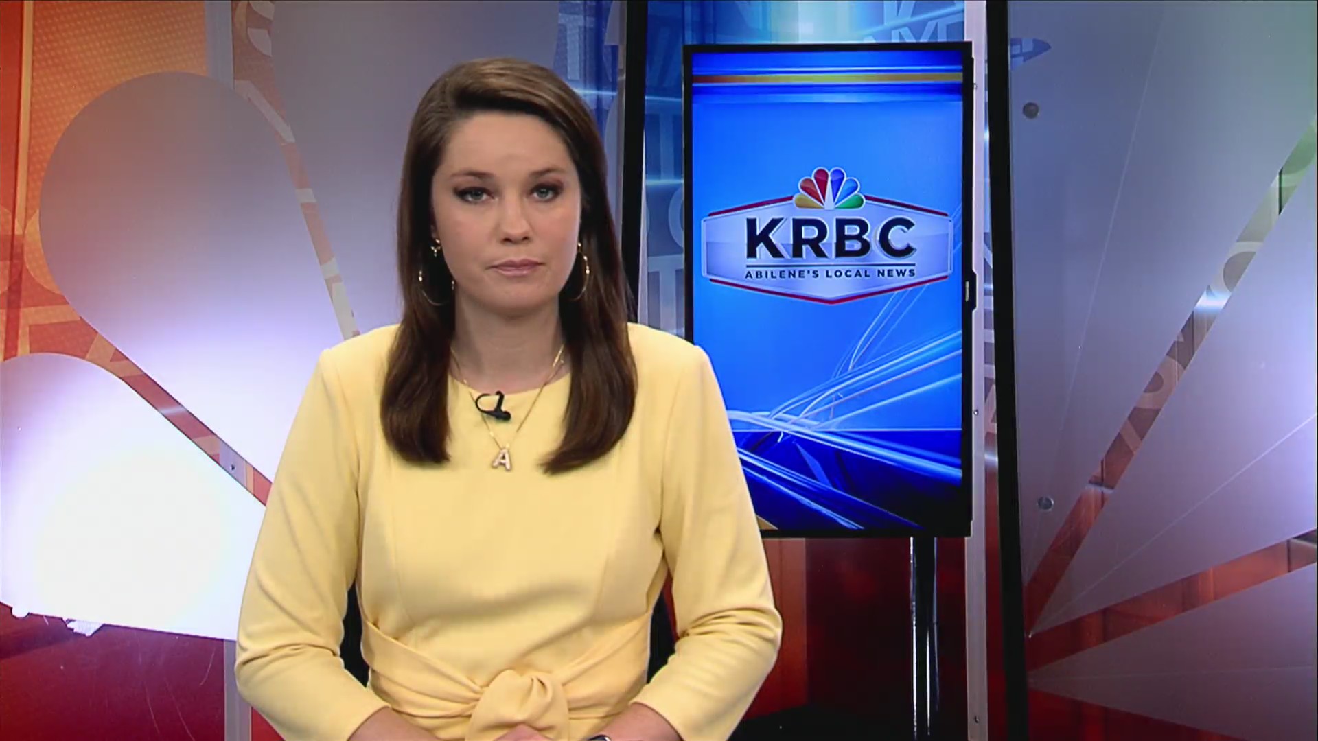 Abilene Public Library invites public to see Lake Ft. Phantom Hill ...