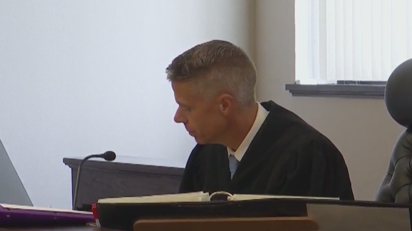 Three correction officers connected to Marcy beating reject plea deals ...